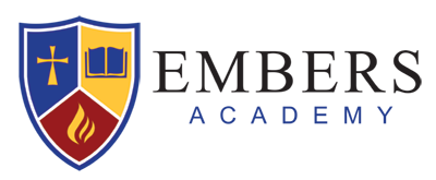 Embers Academy | Faith • Knowledge • Virtue