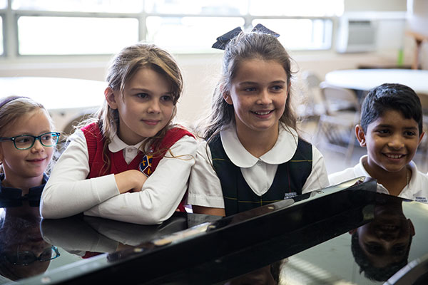 Enrichment | Embers Academy