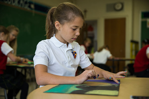 Enrichment | Embers Academy