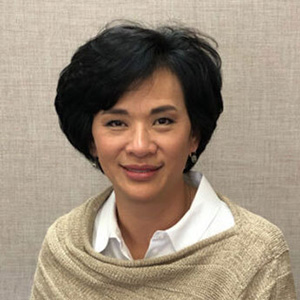 Faculty & Staff | Embers Academy