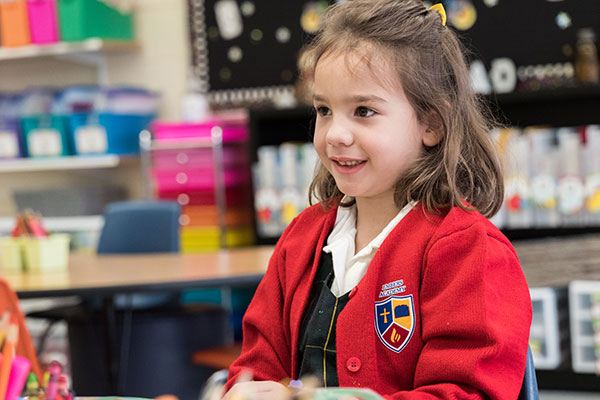Giving | Embers Academy