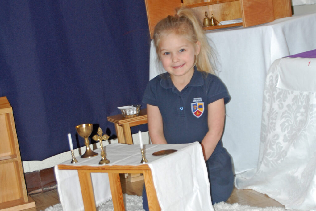 Enrichment | Embers Academy