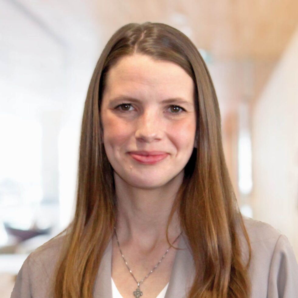 Governance | Embers Academy