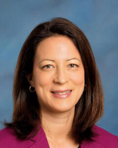 Julene Barder | Embers Academy