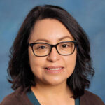 Faculty & Staff | Embers Academy